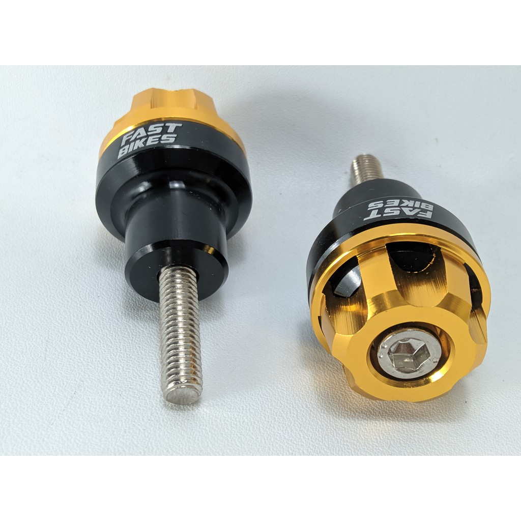 Jual Jalu Baut Slebor/Spakbor Motor Full Cnc Semua Merk Baut Body Baut ...