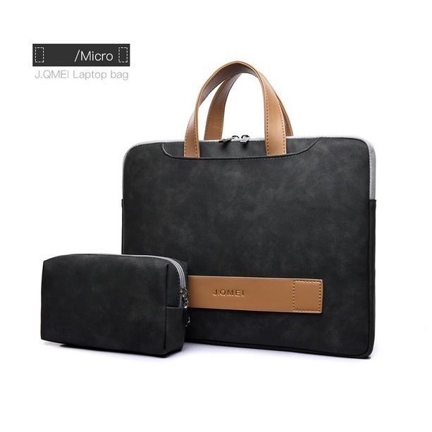 Jual Laptop Asus TUF FX506LH 15.6 Inch Sleeve Tas Laptop Bag Leather ...