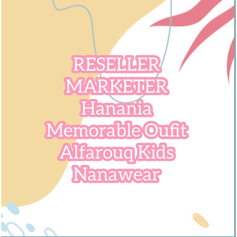 Jual MEMORABLE OUTFIT | REKAPAN LIVE >2KG | Shopee Indonesia