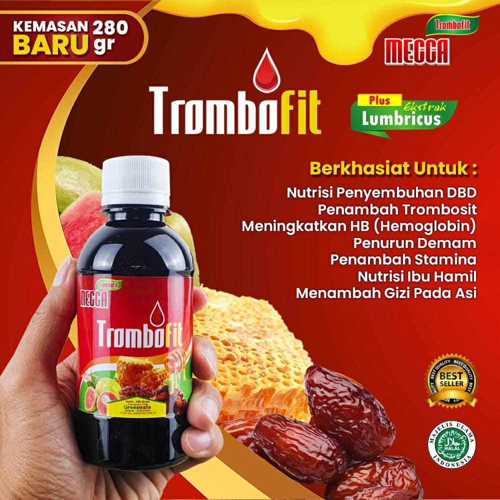 Jual Sari Kurma Angkak Trombofit Kemasan 280gr | Angkak Trombofit Obat ...