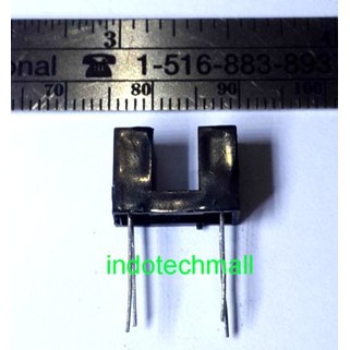 Jual Sensor Opto Coupler | Shopee Indonesia