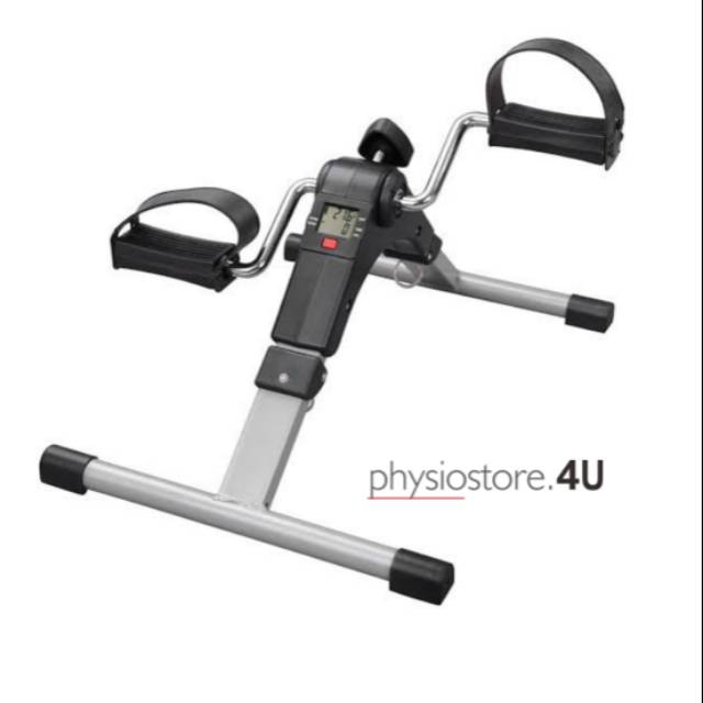 Jual Mini Static Cycle | Shopee Indonesia