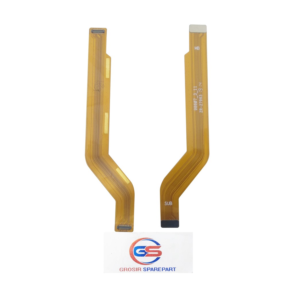 Jual FLEXIBLE OPPO A5S BOARD | Shopee Indonesia