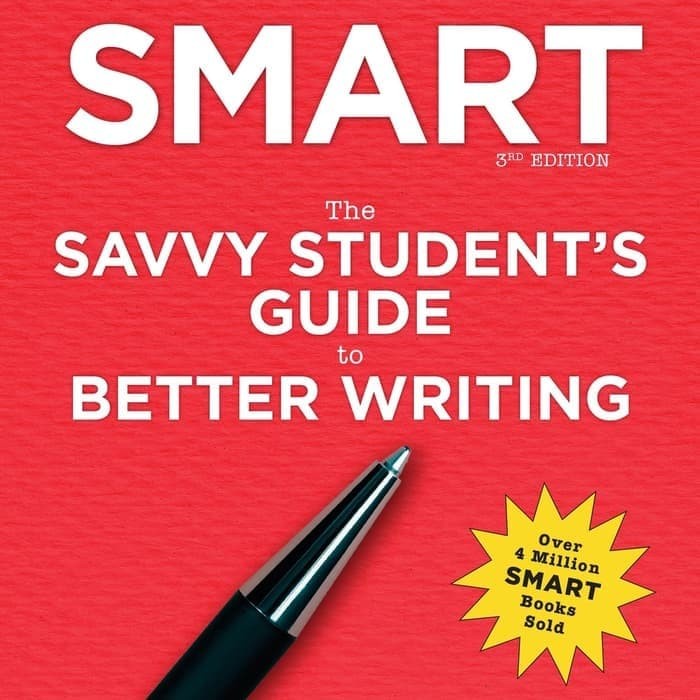 Jual Writing Smart 3rd e (SC) | Shopee Indonesia