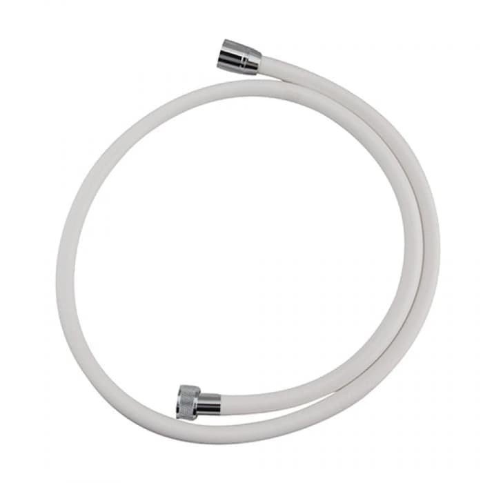 Jual TOTO SELANG JET WASHER / JET SHOWER P40512#PIV PASTEL IVORY (L ...