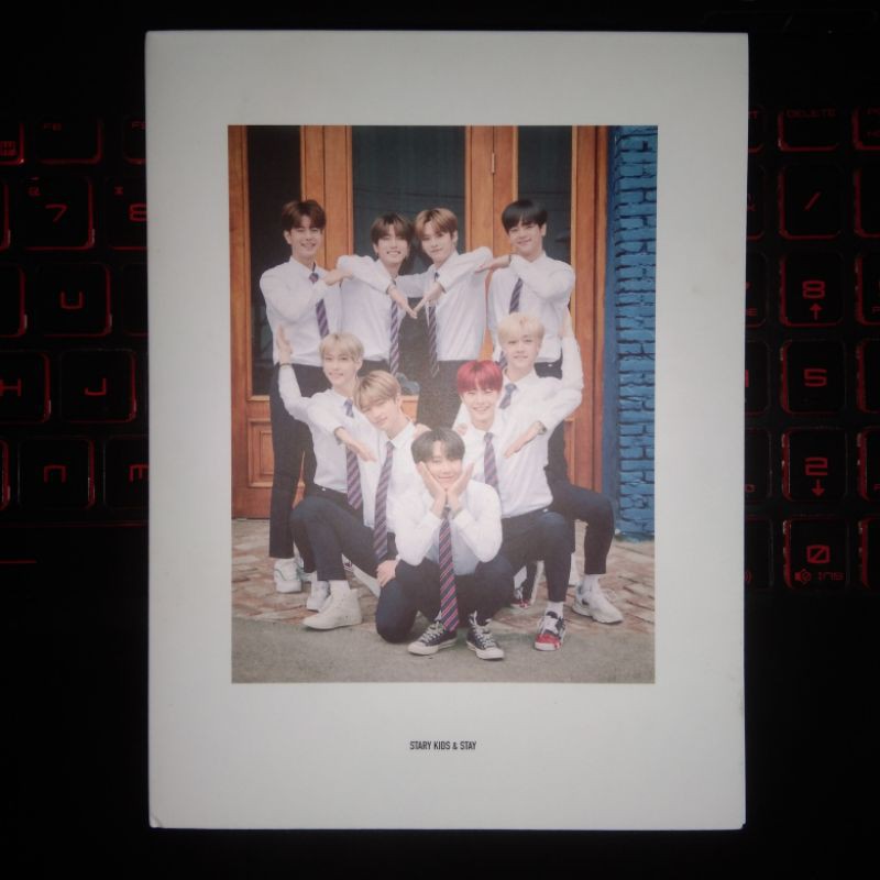 Jual JBS (packing) | Shopee Indonesia