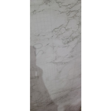 Jual stiker marmer wallpaper marmer wallsticker marmer | Shopee Indonesia