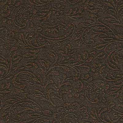 Jual Kertas Premium Fancy Paper Embossed Flowers 78.7cm x 109.2cm ...
