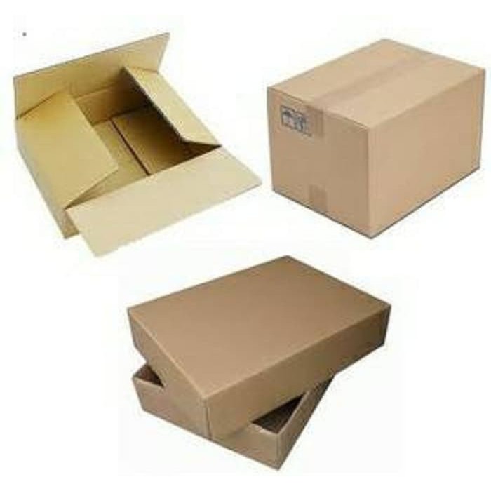 Jual DUS PACK | Shopee Indonesia