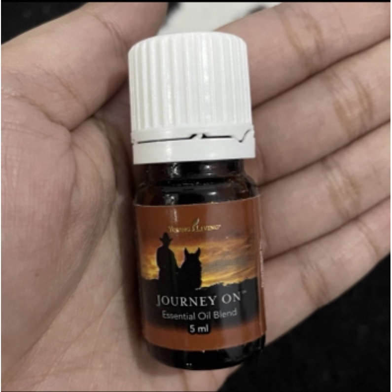 Jual journey On | Shopee Indonesia