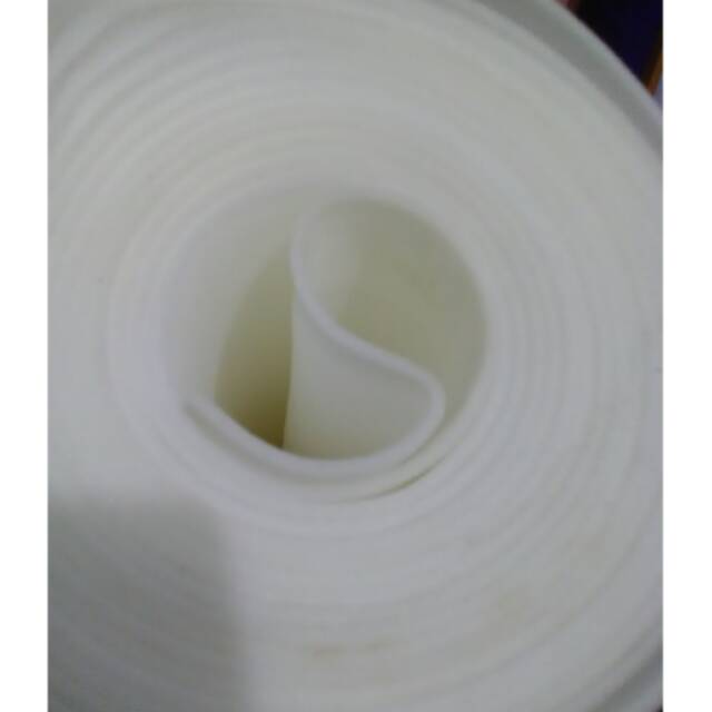 Jual Busa pet jilbab meteran | Shopee Indonesia