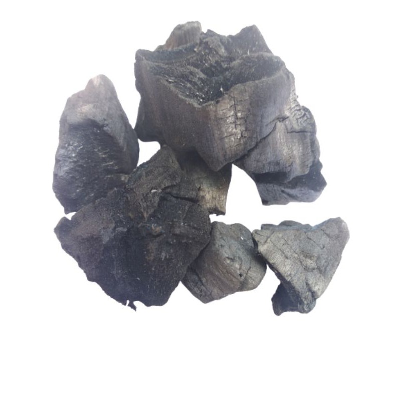 Jual ARANG KAYU | Shopee Indonesia