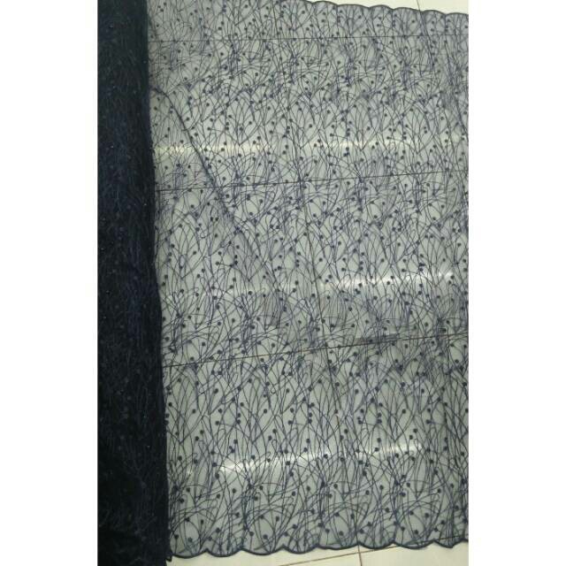 Jual Tile mutiara motif rumput laut | Shopee Indonesia