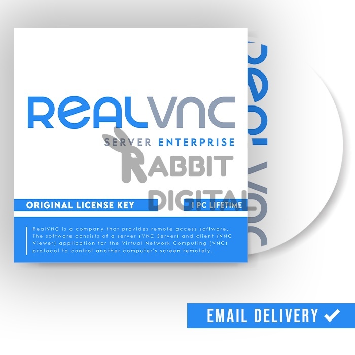 Jual RealVNC Remote Access Desktop Enterprise Real VNC | Shopee Indonesia Jual RealVNC Remote Access Desktop Enterprise Real VNC | Shopee Indonesia