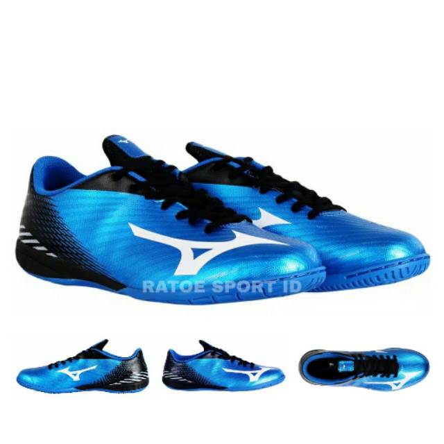 Mizuno basara sala select in store