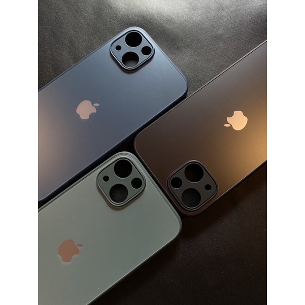 Jual DOFFY CASE IP 13 - 13 PROMAX | Shopee Indonesia