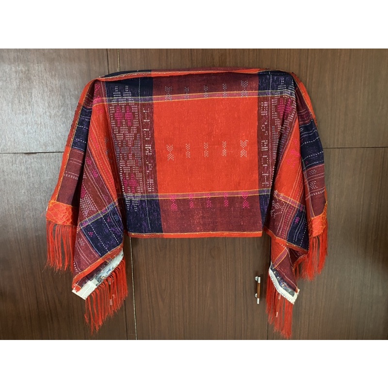 Jual Ulos sadum/ulos sadun/ulos pernikahan/kain batak/ethnic batak/kain ...