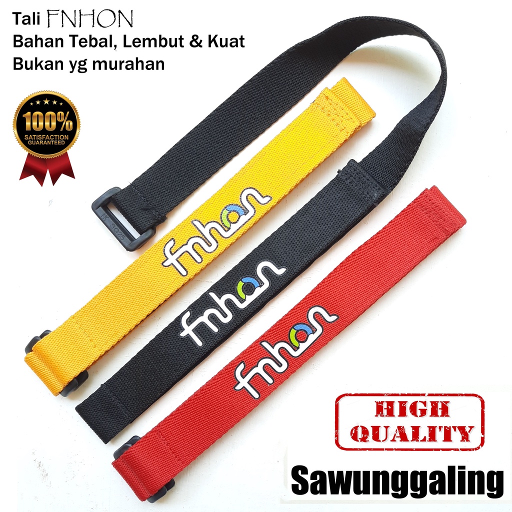 Jual VELCRO - TALI STRAP STRAPER PENGUNCI PENGIKAT FRAME VELG SEPEDA ...
