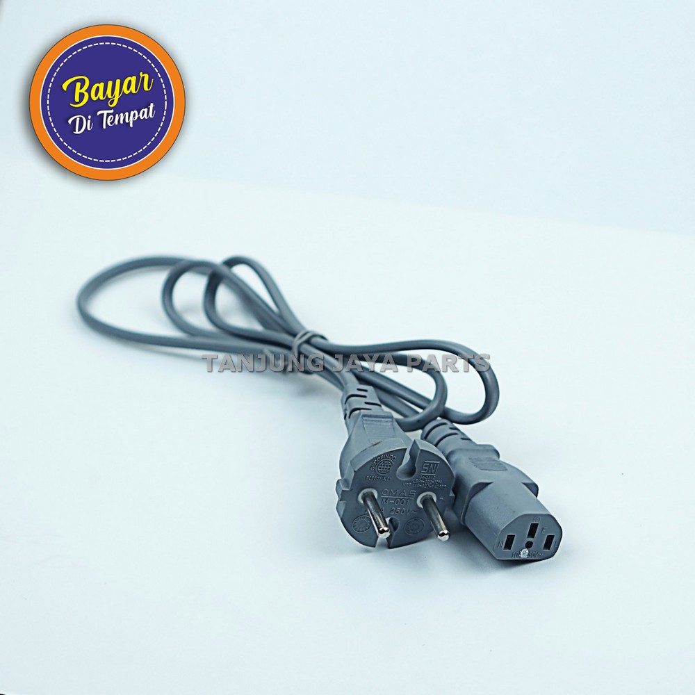 Jual [BAYAR DI TEMPAT] Kabel Magic Com ORIGINAL | Shopee Indonesia