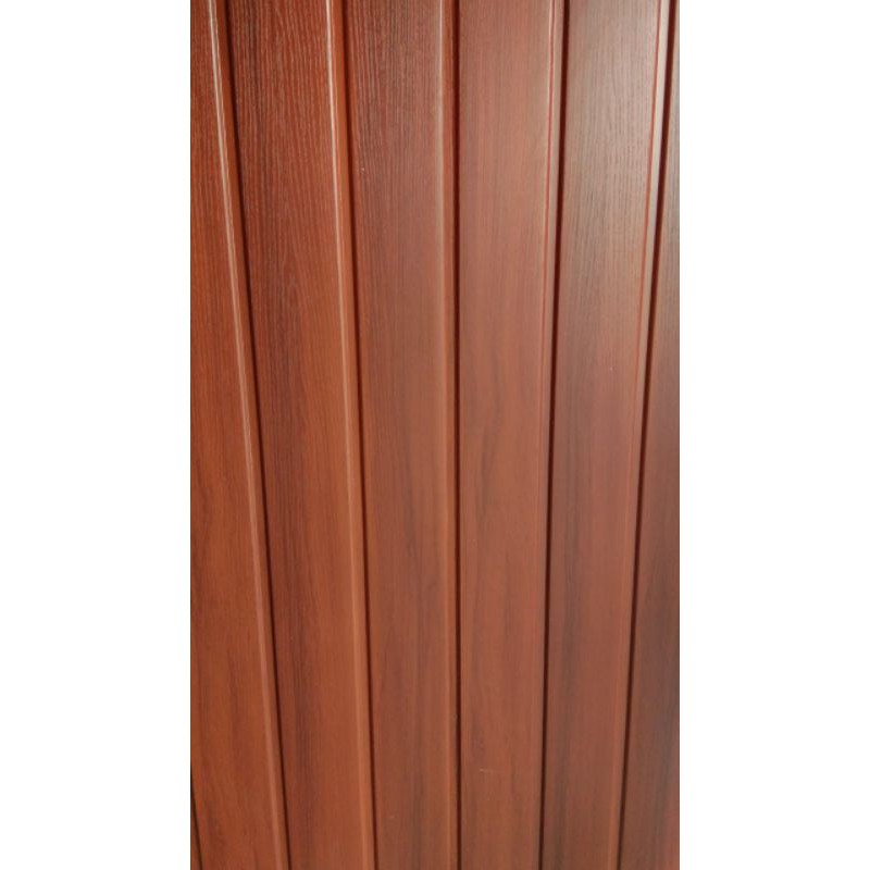 Jual Sunda plafon pvc | Shopee Indonesia