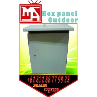 Produk Toko Box Panel | Shopee Indonesia
