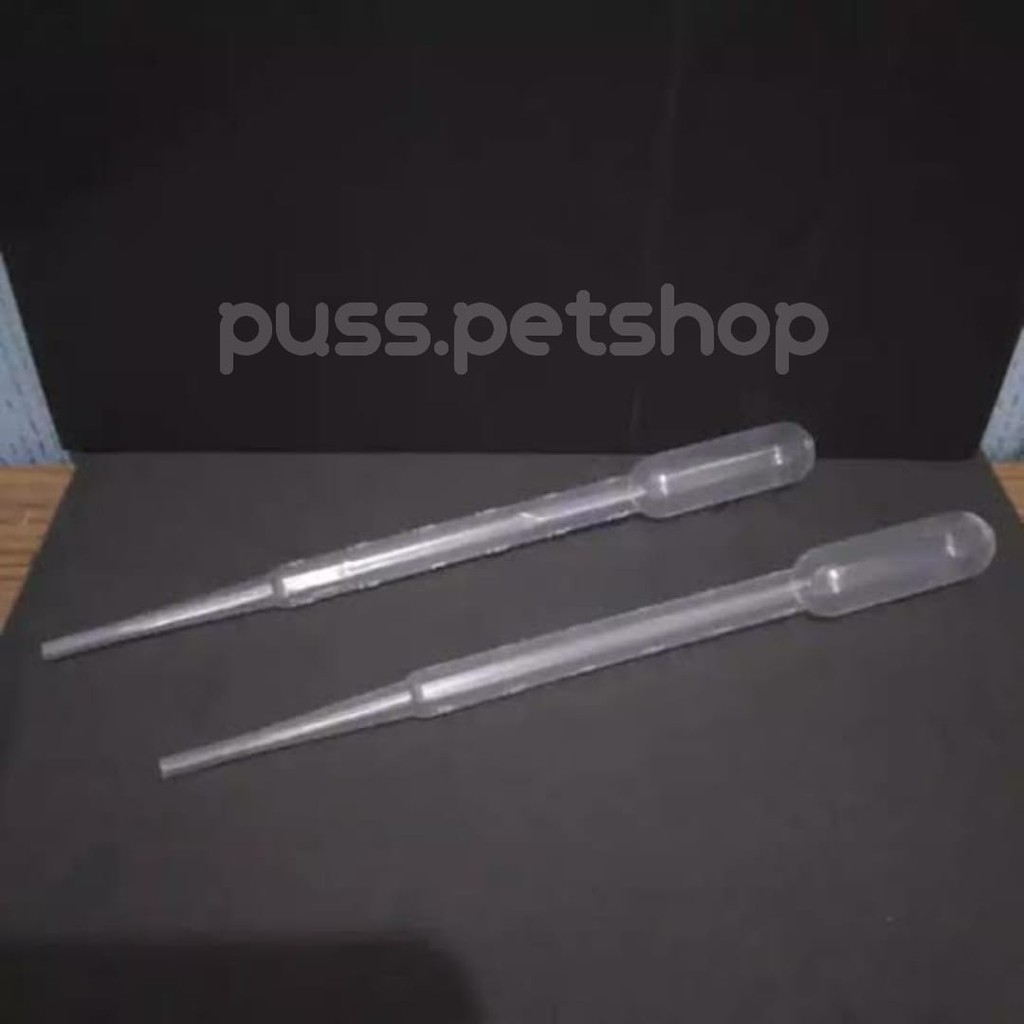Jual PIPET TETES OBAT ALAT TETES OBAT | Shopee Indonesia