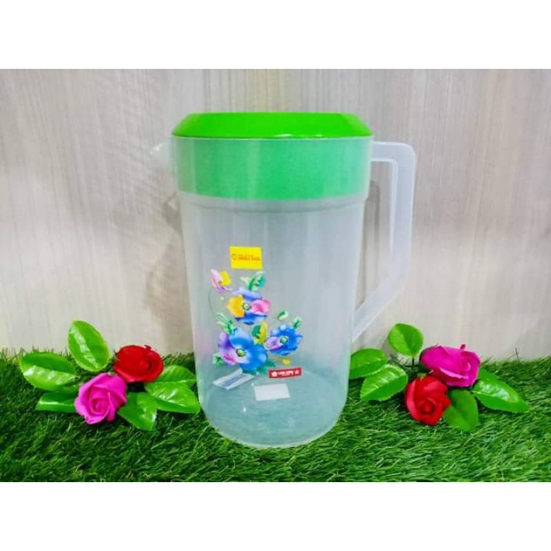 Jual teko lion star jumbo/teko lion star 4,1 /eskan 4,1 lion | Shopee ...