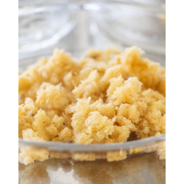 Jual Telur Maggot Bsf SUPER 20gram (GARANSI) | Shopee Indonesia