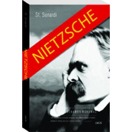 Jual Buku Nietzsche | Shopee Indonesia