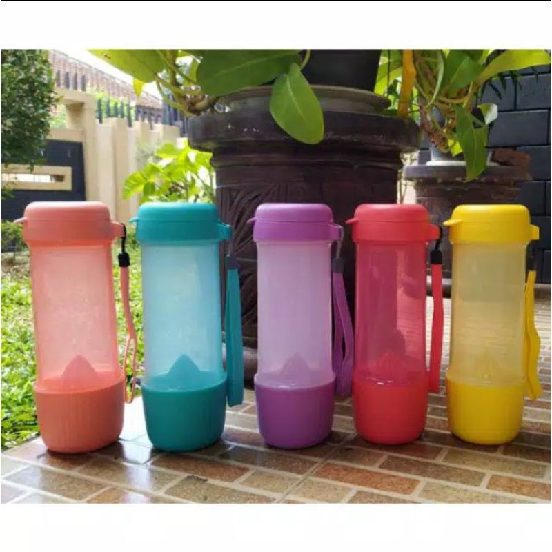 Jual INFUSED 2 GO botol infuse water | Shopee Indonesia