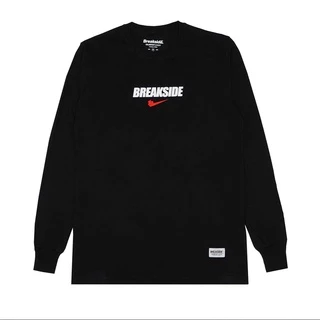 Toko Online Breakside Official Shop | Shopee Indonesia