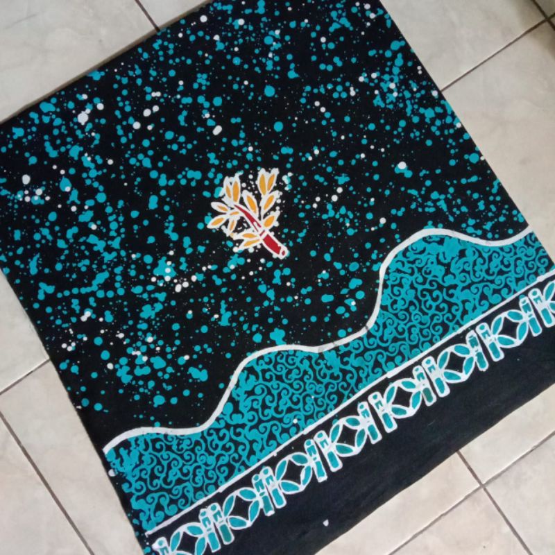 Jual BATIK CIPRAT/BATIK TULIS/BATIK CAP/BATIK ABSTRAK | Shopee Indonesia