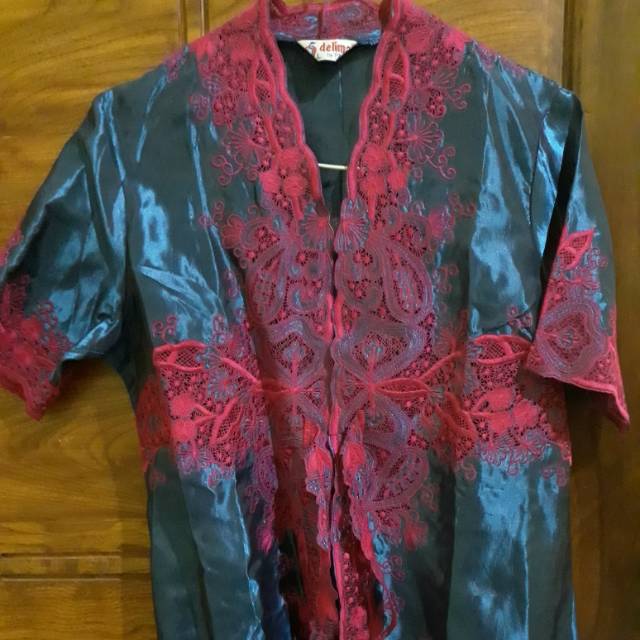 Jual baju second | Shopee Indonesia