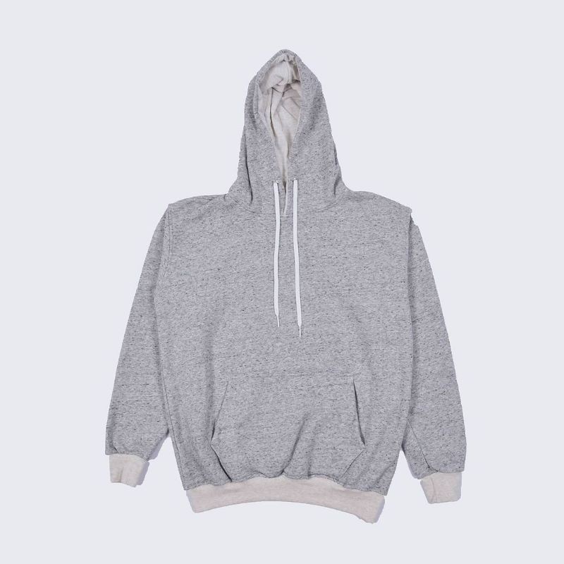Jual jaket hoodie unisex (laki/perempuan) | Shopee Indonesia