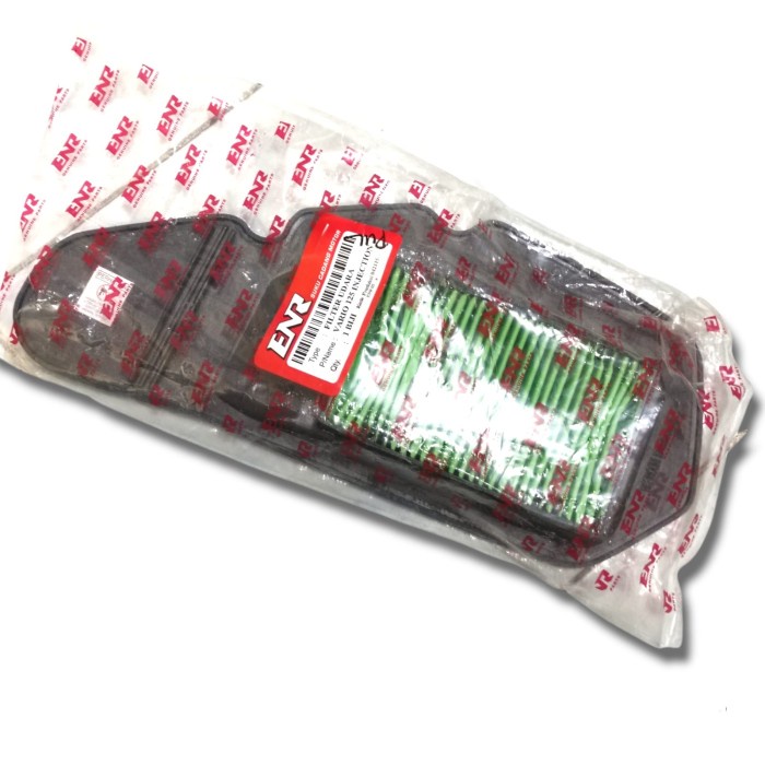 Jual BUSA FILTER UDARA SARINGAN UDARA VARIO 125 150 2013 SAMPAI 2021 ...