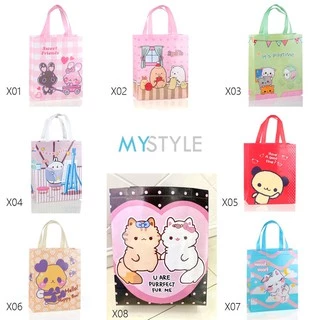 Produk MYSTYLE OFFICIAL STORE 1 | Shopee Indonesia