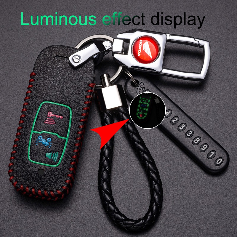 Jual Cover Remote PCX 160 Vario 160 Vario 125 New keyless ADV 160 ...