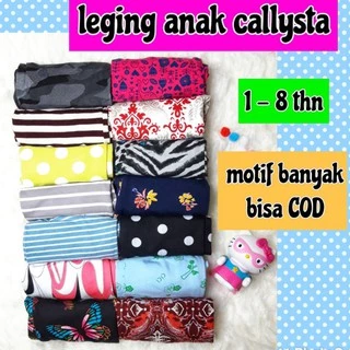 Produk toko baju anak depok | Shopee Indonesia