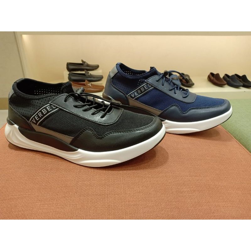 Jual Everbest sneakers Men | Shopee Indonesia
