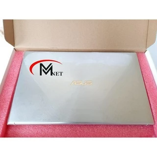 Produk Mnet_com | Shopee Indonesia