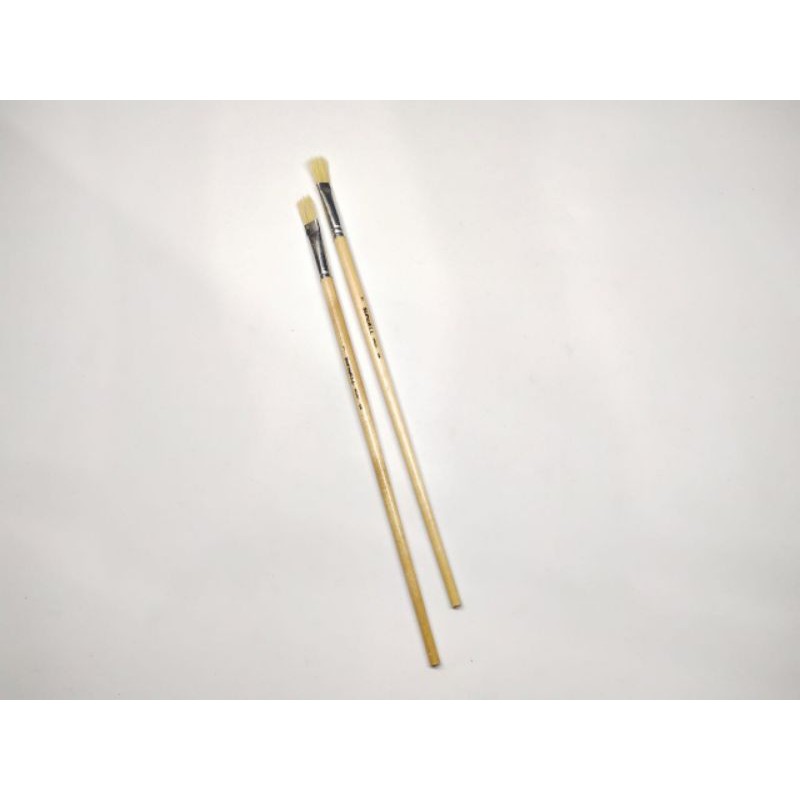 Jual KUAS POSTER SUNWELL NO.7 / 8 | Shopee Indonesia