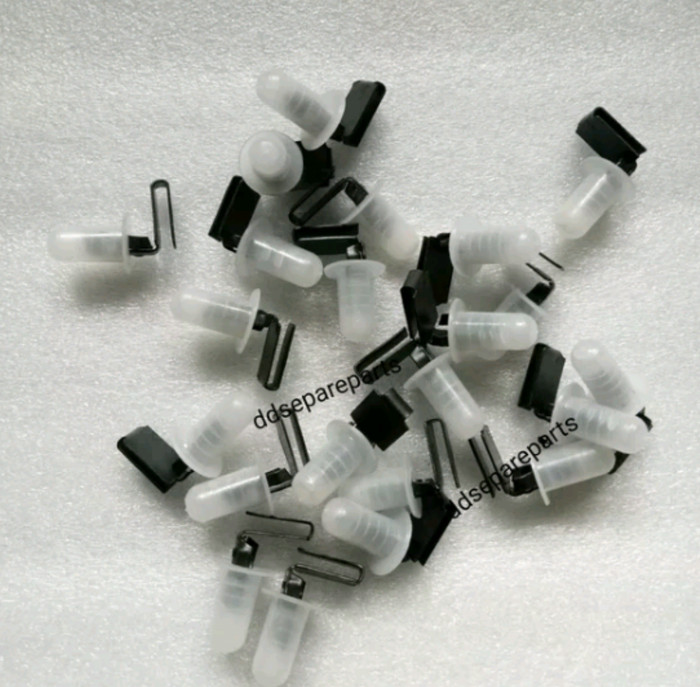 Jual Kancing Door Trim Kancing Harbot Pintu Bekleding Toyota Hardtop ...