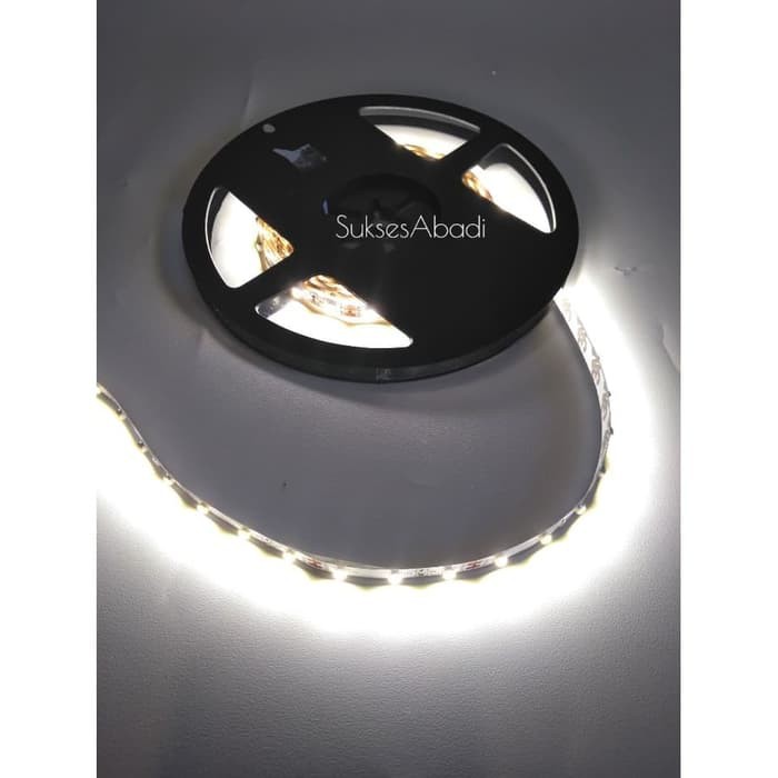 Jual LED STRIP INTECH MATA KECIL | Shopee Indonesia