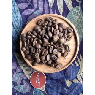 Produk Kaki gunung coffee | Shopee Indonesia