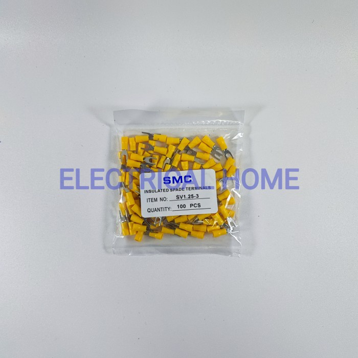 Jual SKUN KABEL GARPU Y WARNA SV 1.25-3 | Shopee Indonesia