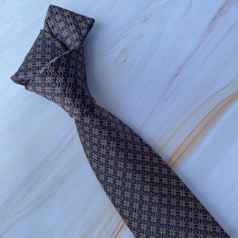 Jual NEXTLAND - DASI PRIA LUXURY SERIES FORMAL DASI MERAH MARON DASI ...