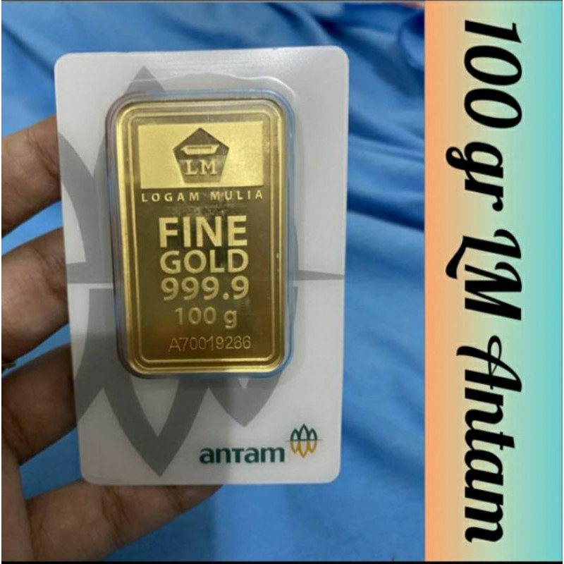 jual-logam-mulia-antam-emas-batangan-ukuran-100-gram-shopee-indonesia