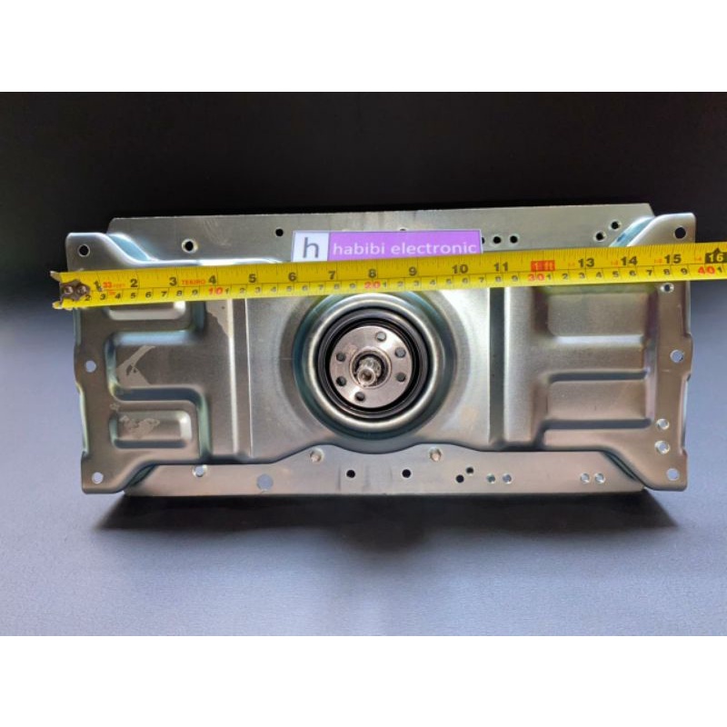 Jual GEARBOX MESIN CUCI GIRBOK MESIN CUCI SHARP GIRBOX 1 TABUNG GEARBOX ... Jual GEARBOX MESIN CUCI GIRBOK MESIN CUCI SHARP GIRBOX 1 TABUNG GEARBOX ...