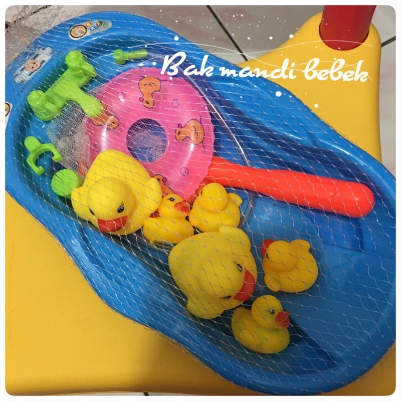 Jual Edufuntoys - RUBBER ANIMAL SET/ mainan mandi bebek bayi isi 6 ... Jual Edufuntoys - RUBBER ANIMAL SET/ mainan mandi bebek bayi isi 6 ...