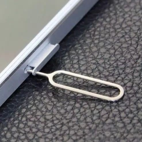 Jual sim ejector | Shopee Indonesia